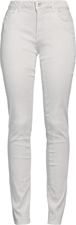 Trussardi HOSEN & RÖCKE - Hosen auf YOOX.COM