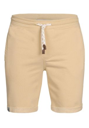 INDICODE JEANS Shorts Aldrich