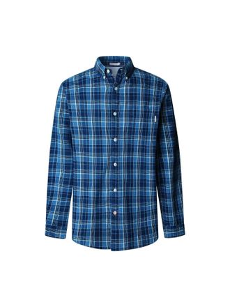 Pepe Jeans London Hemd CORWIN