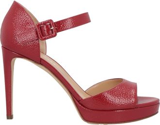 Sergio Rossi SCHUHE - Sandalen auf YOOX.COM