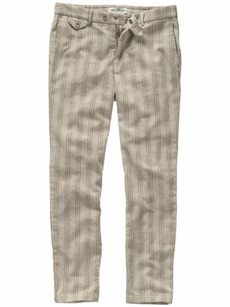 Mey & Edlich Alhambra-Chino