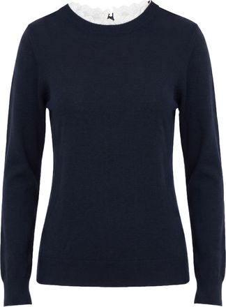 Kocca STRICKWAREN - Pullover auf YOOX.COM
