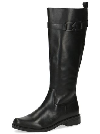 Caprice Stiefel