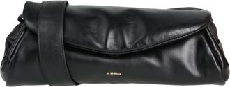 Jil Sander TASCHEN - Umhängetasche auf YOOX.COM