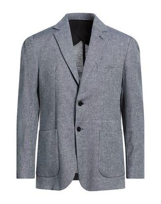 Liu Jo Ensembles et coordonn&eacute;s - Blazers sur YOOX.COM