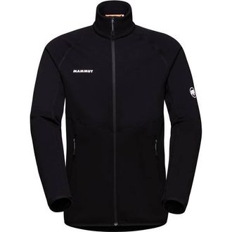 Mammut Herren Unterjacke Aconcagua ML Jacket