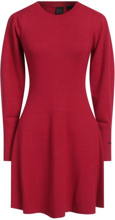 Pinko KLEIDER - Mini-Kleider auf YOOX.COM