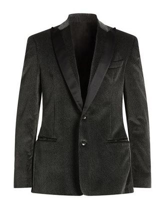 Just Cavalli Ensembles et coordonn&eacute;s - Blazers sur YOOX.COM