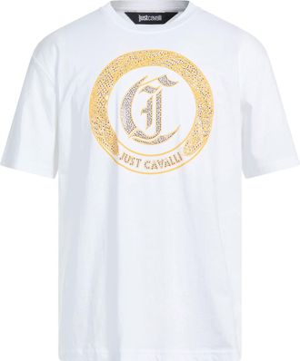 Just Cavalli TOPS - T-shirts auf YOOX.COM
