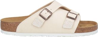 Birkenstock SCHUHE - Sandalen auf YOOX.COM