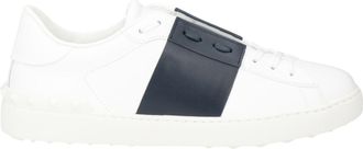 Valentino Garavani SCHUHE - Sneakers auf YOOX.COM