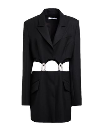 SAFiYAA KLEIDER - Mini-Kleider auf YOOX.COM