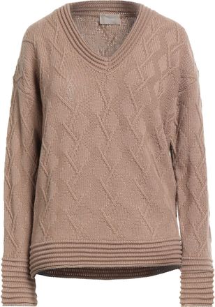 Drumohr STRICKWAREN - Pullover auf YOOX.COM