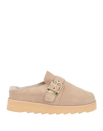 Colors Of California SCHUHE - Mules & Clogs auf YOOX.COM