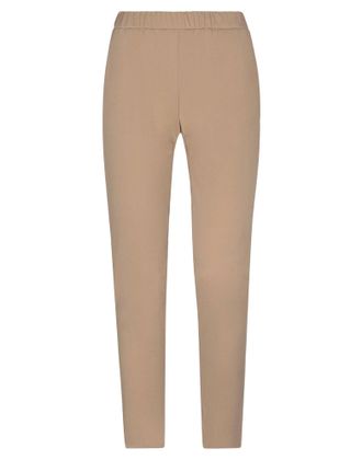 Fabiana Filippi HOSEN & RÖCKE - Hosen auf YOOX.COM