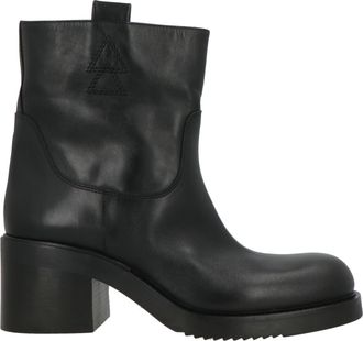 Elena Iachi SCHUHE - Stiefeletten auf YOOX.COM
