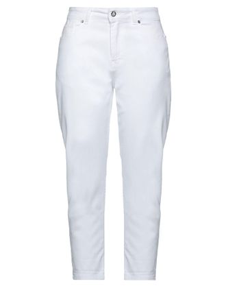 White Wise HOSEN & RÖCKE - Hosen auf YOOX.COM