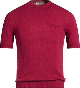 Irish Crone STRICKWAREN - Pullover auf YOOX.COM