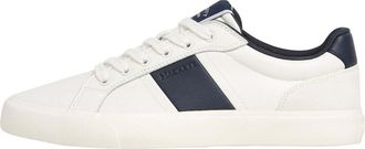 Hackett Sneaker Blake Heritage