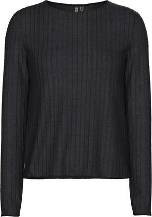 Pieces Pciris Ls Top Noos