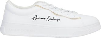 A|X Armani Exchange SCHUHE - Sneakers auf YOOX.COM