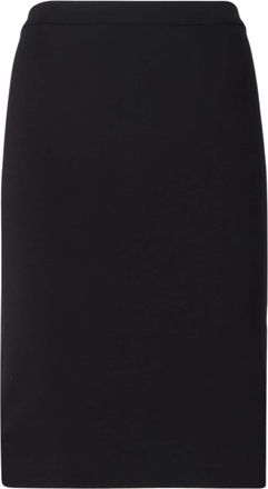 Modstr&ouml;m Skirt Tanny
