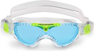 Aqua Sphere Brille VISTA JUNIOR