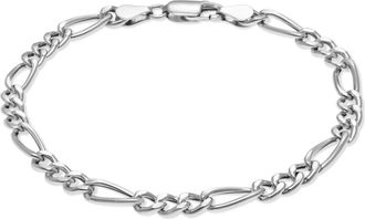 Christ Armband