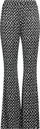 Diane Von Fürstenberg HOSEN & RÖCKE - Hosen auf YOOX.COM