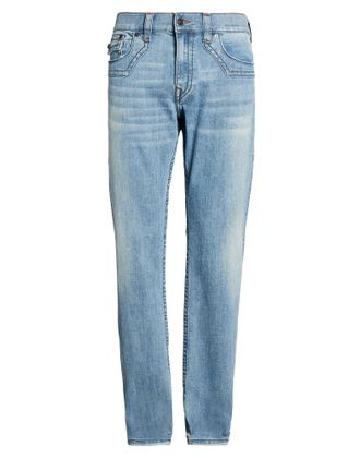 True Religion RICKY JIMMY