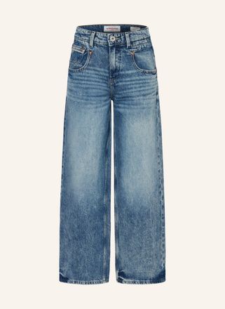 Vingino Vingino Jeans Luca blau