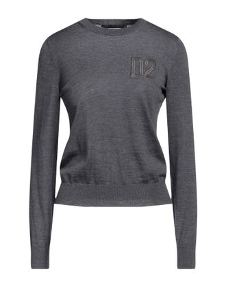 Dsquared2 STRICKWAREN - Pullover auf YOOX.COM