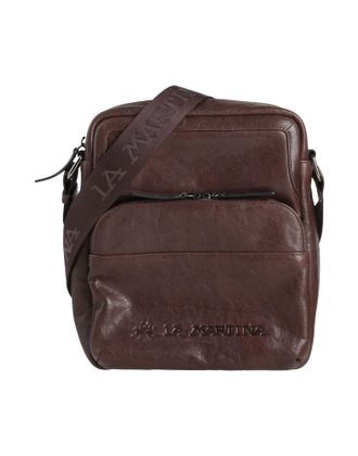 La Martina TASCHEN - Umh&auml;ngetasche auf YOOX.COM