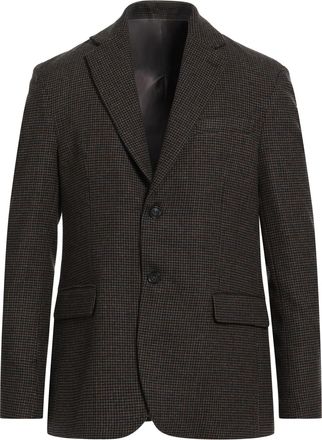 Liu Jo ANZ&Uuml;GE und CO-ORDS - Blazers auf YOOX.COM