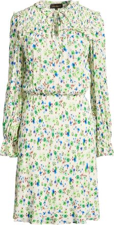 Luisa Spagnoli KLEIDER - Mini-Kleider auf YOOX.COM