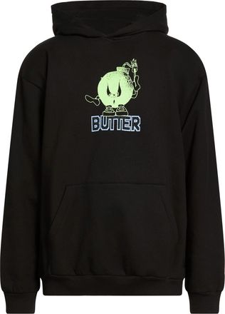 Butter Goods TOPS - Sweatshirts auf YOOX.COM