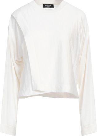 Fabiana Filippi STRICKWAREN - Pullover auf YOOX.COM