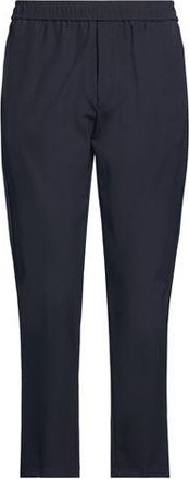 Liu Jo BAS - Pantalons sur YOOX.COM