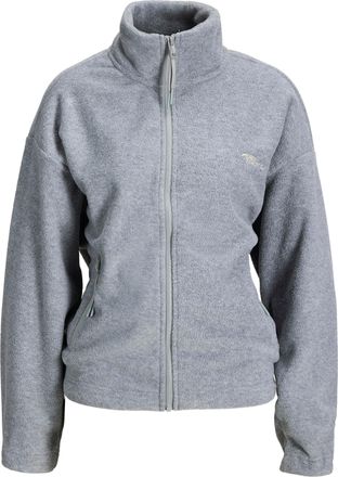 Jack & Jones Fleecejacke JXFreya