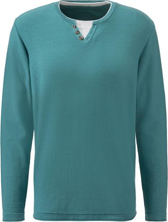 H.I.S Pullover