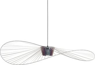 PETITE FRITURE Suspension Vertigo Petite friture