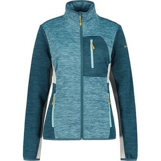 Icepeak Damen Unterjacke BRADBURY