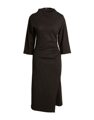 PESERICO KLEIDER - Midi-Kleider auf YOOX.COM