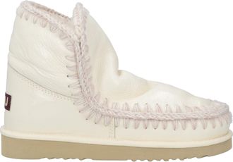 Mou SCHUHE - Stiefeletten auf YOOX.COM