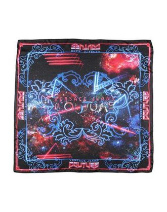 Versace ACCESSOIRES - &Eacute;charpes sur YOOX.COM