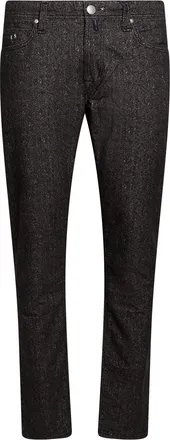 Sartoria Tramarossa HOSEN & R&Ouml;CKE - Hosen auf YOOX.COM