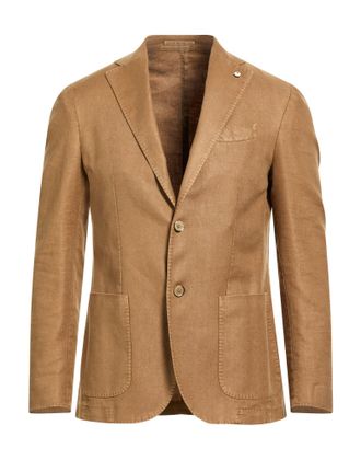 L.B.M. 1911 ANZ&Uuml;GE und CO-ORDS - Blazers auf YOOX.COM