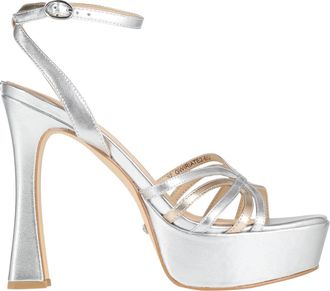 Guess SCHUHE - Sandalen auf YOOX.COM