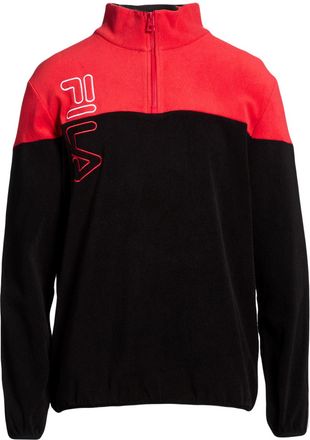 Fila TOPS - Sweatshirts auf YOOX.COM