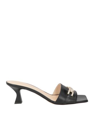 Baldinini SCHUHE - Sandalen auf YOOX.COM